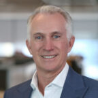 Contact us | Crawford & Company | Australia