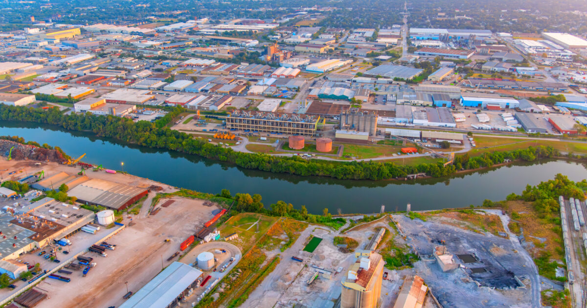 Texas PRIMA Annual Conference | Event | Crawford & Company