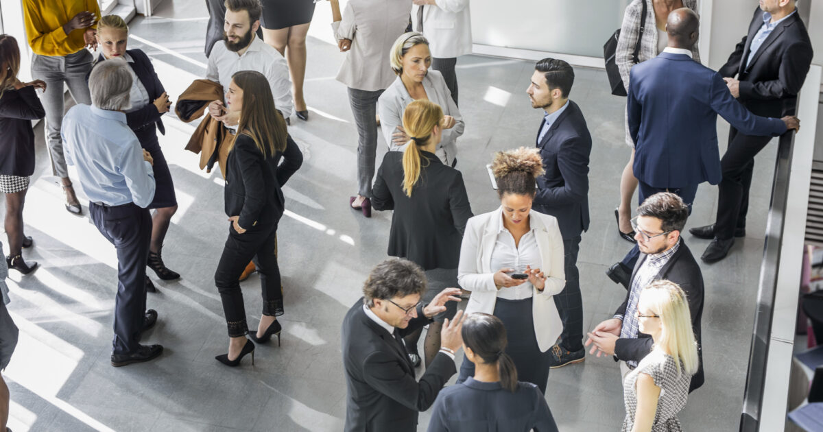 CLM Construction Conference 2025… | Crawford & Company | UK
