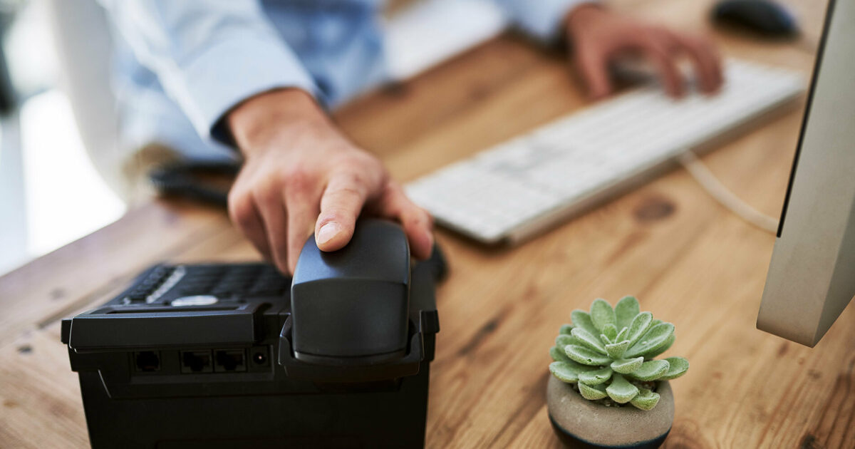 The evolving role of the adjuster | Crawford Blog