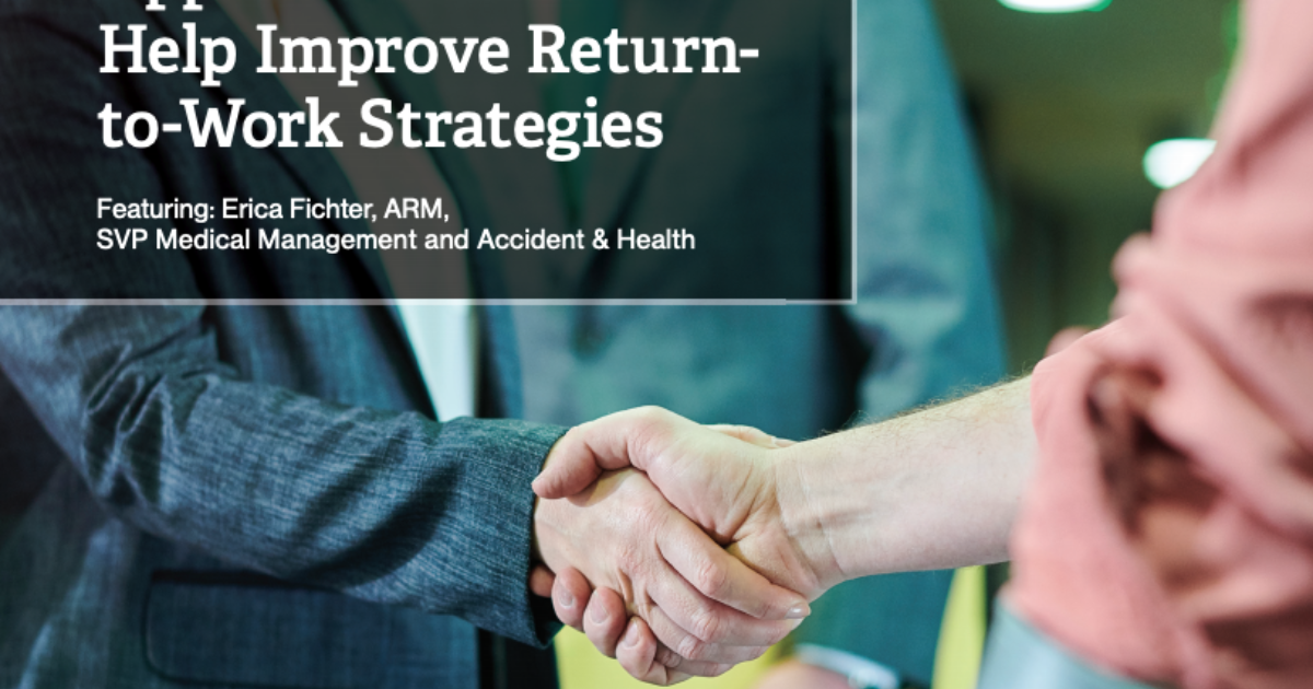 Resource | 5 innovative approaches that will help improve…