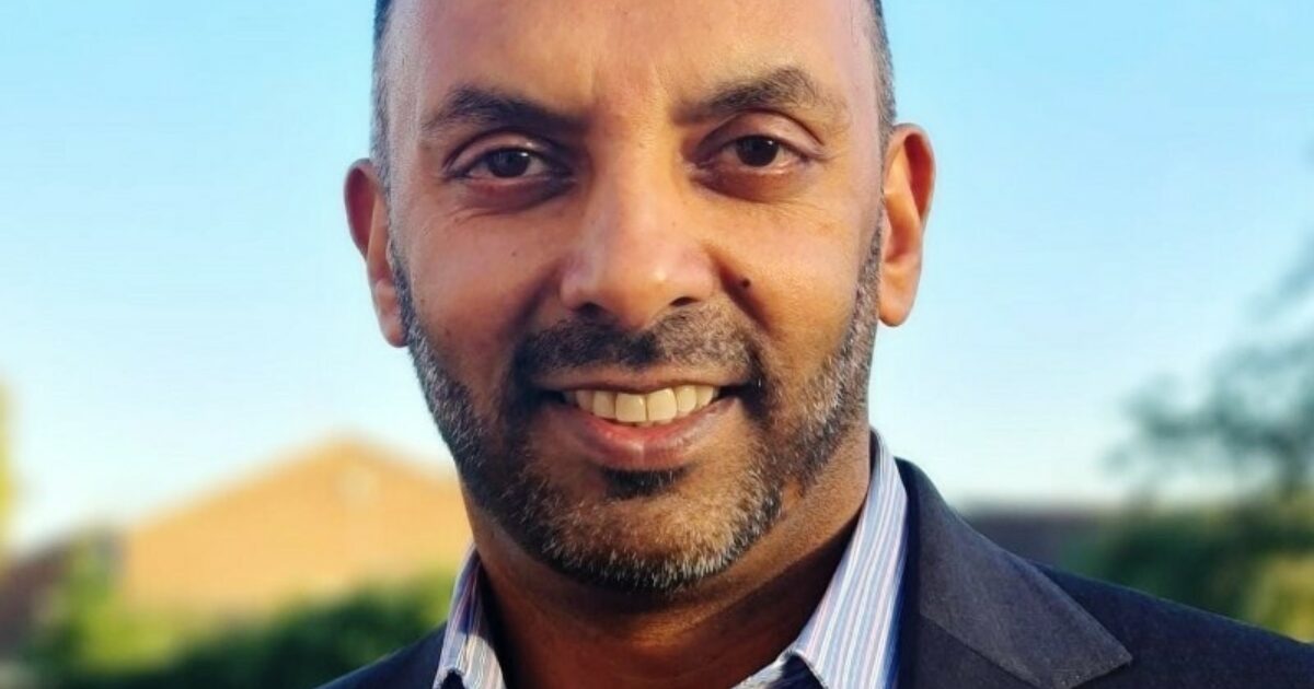 Resource | Crawford revamps UK subsidence team