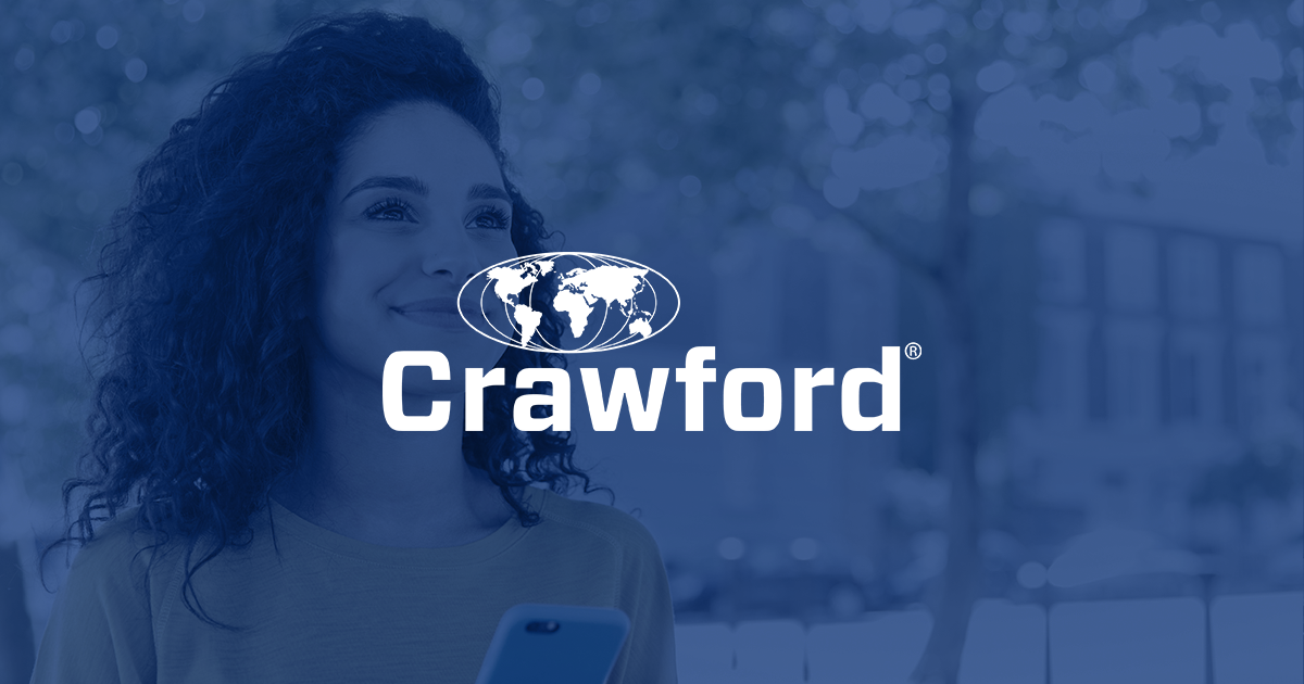 Broadspire's Crisis Support Solution | Crawford & Company