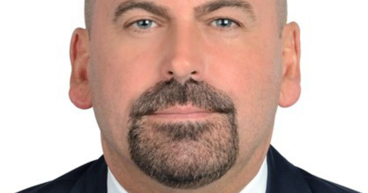 Resource | Crawford & Company appoints Christopher Eades as…