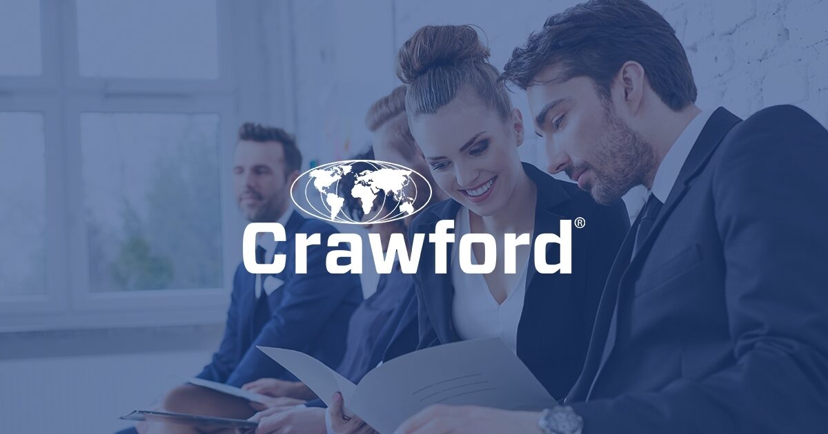 Workforce ADVANTAGE | Crawford & Company | Canada