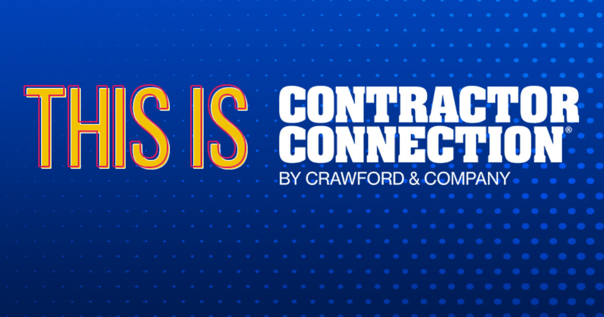 Video | Contractor Connection makes finding a trusted…