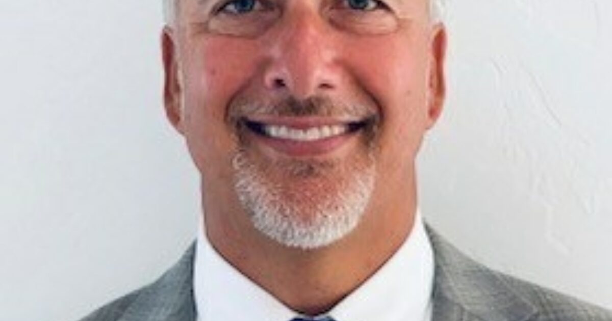 Resource | Crawford Contractor Connection appoints Vice…