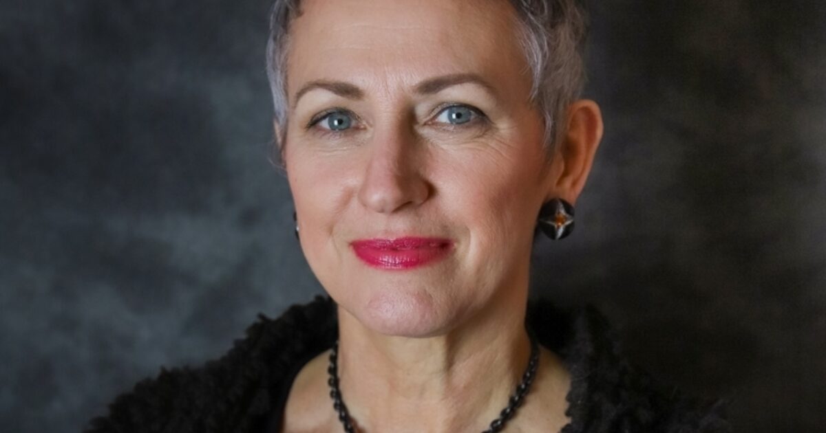 Resource | Dame Inga Beale elected to Crawford & Company…