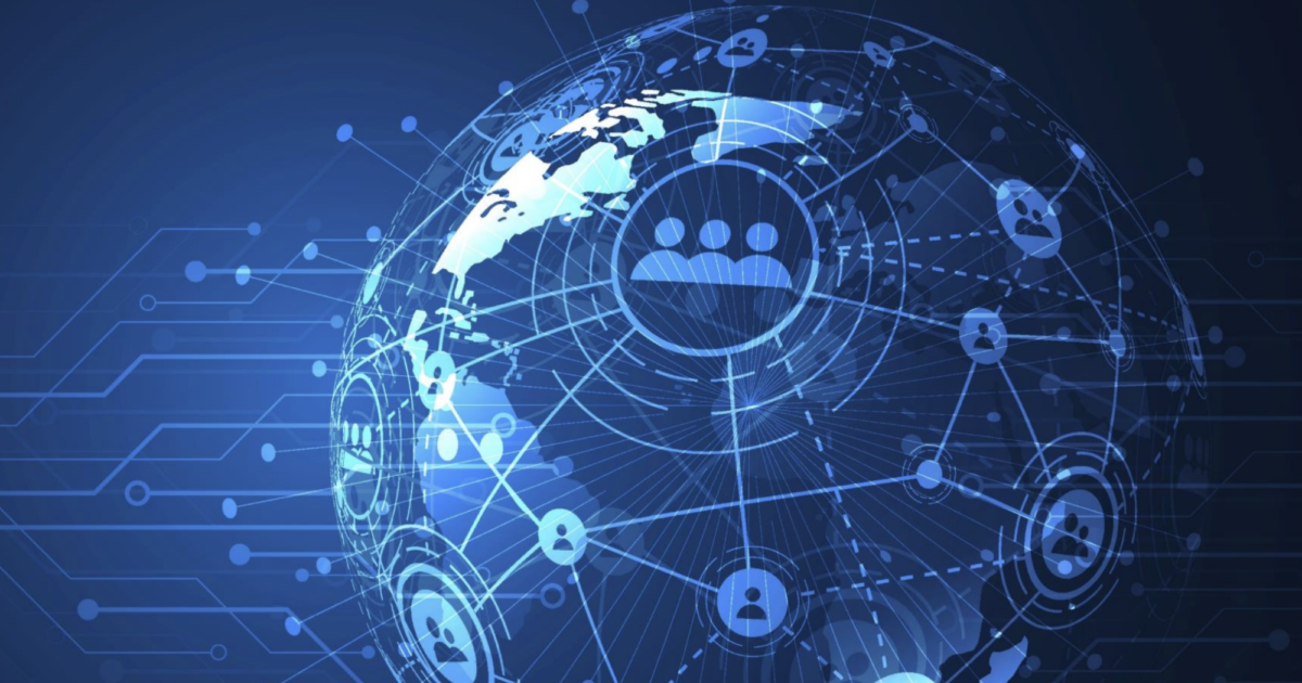 Resource | Crawford Cyber Global Solution