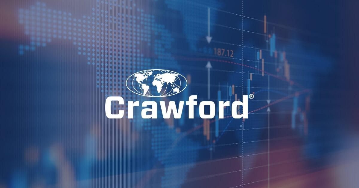 Global Client Development | Crawford & Company
