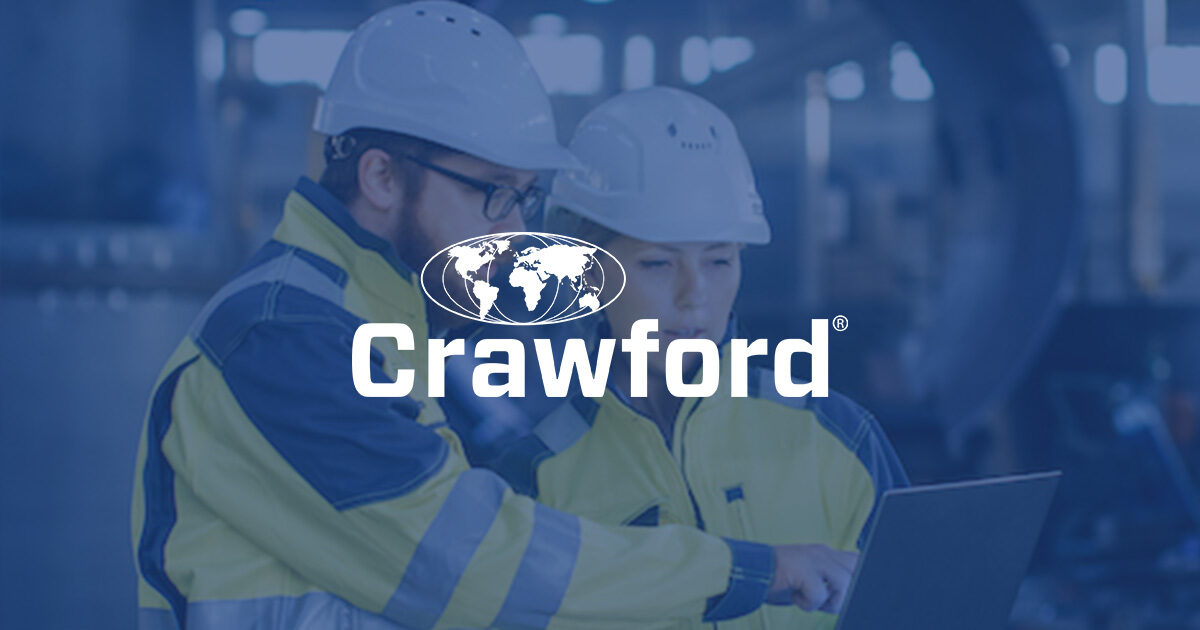 Forensic Engineering | Crawford & Company | Australia