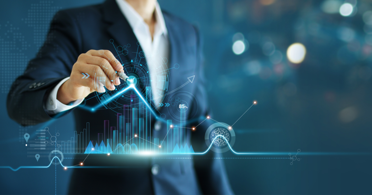 Horizon scanning for the insurance market 2020/21