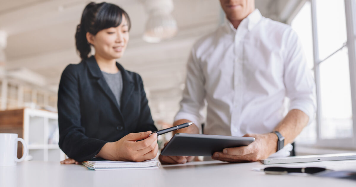 Invoking the appraisal process | Crawford Blog