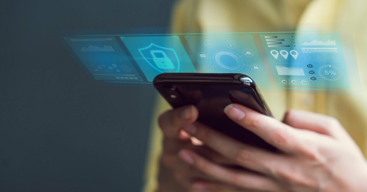 New Brazilian data privacy law could drive growth of…