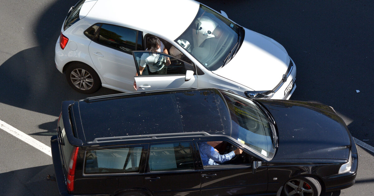 GAP insurance fraud: turns out, a picture does not tell a…