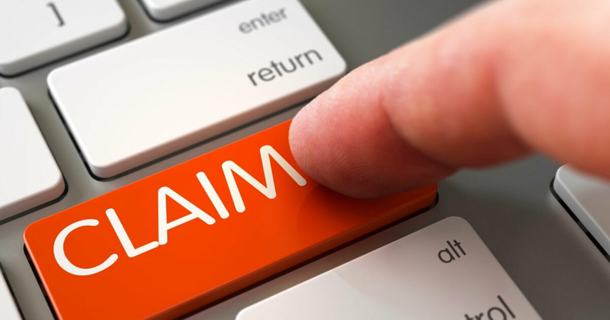 One Crawford’ connected claims solutions prove winning…