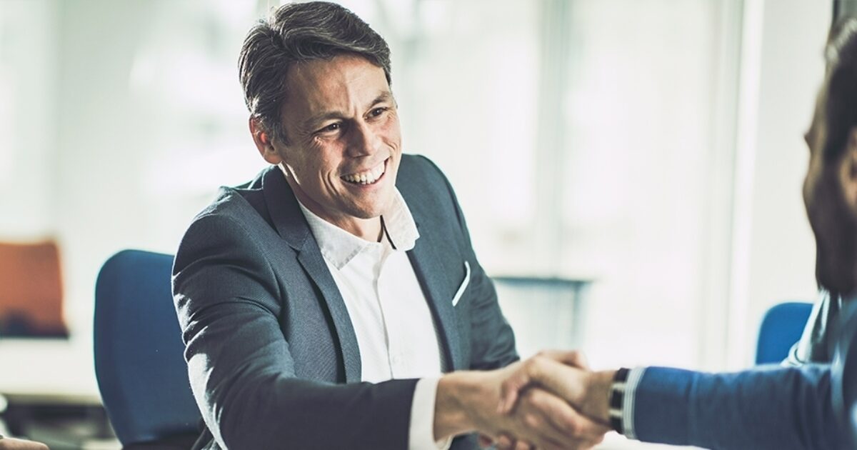 Our commitment to quality — Broadspire receives two URAC…