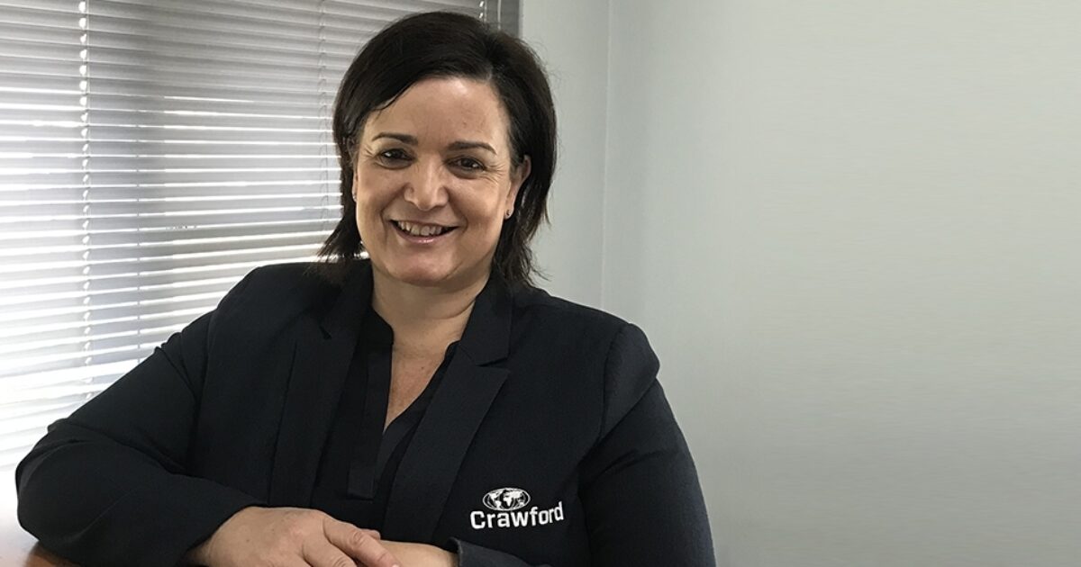 First on the scene: Australia Bushfires – a personal story…