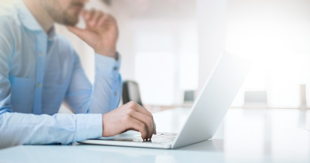 Learning on the job | Crawford Blog