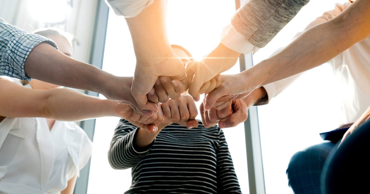 Crawford Australia expands major & complex loss team