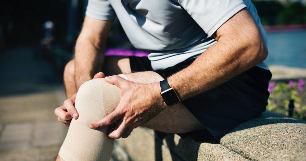 Preventing delayed recovery by adopting a biopsychosocial…