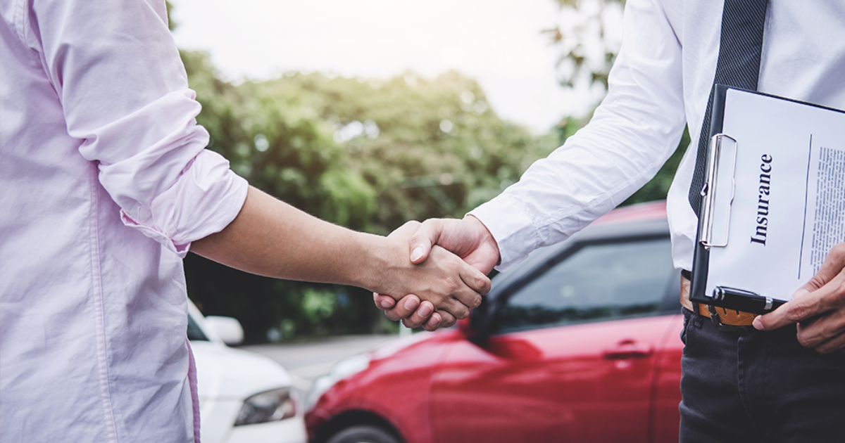 The importance of adjusters: The rise and responsibilities…