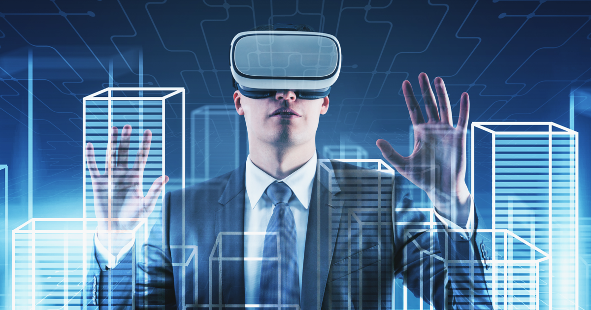 Innovative claims technology | Crawford Blog