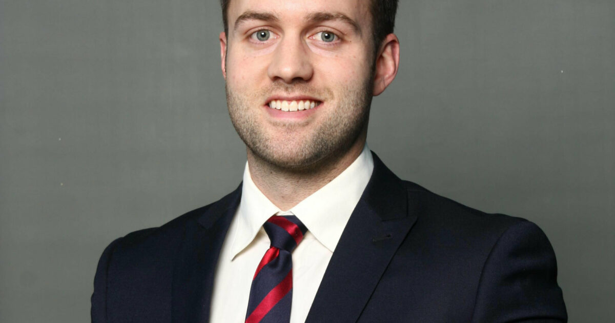 Resource | Crawford appoints Robert Holmes as Canada’s…