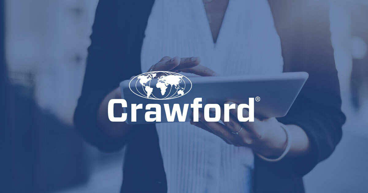 Symbility Training | Adjuster Training