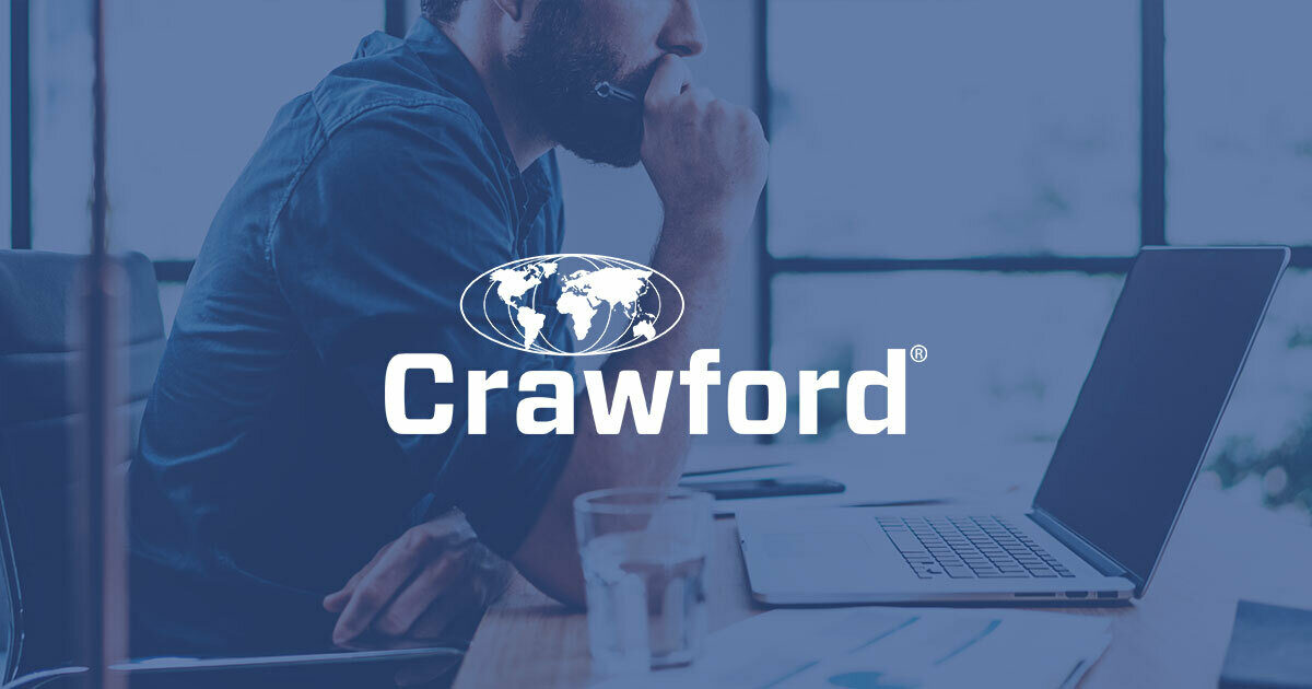 Symbility Training | Adjuster Training