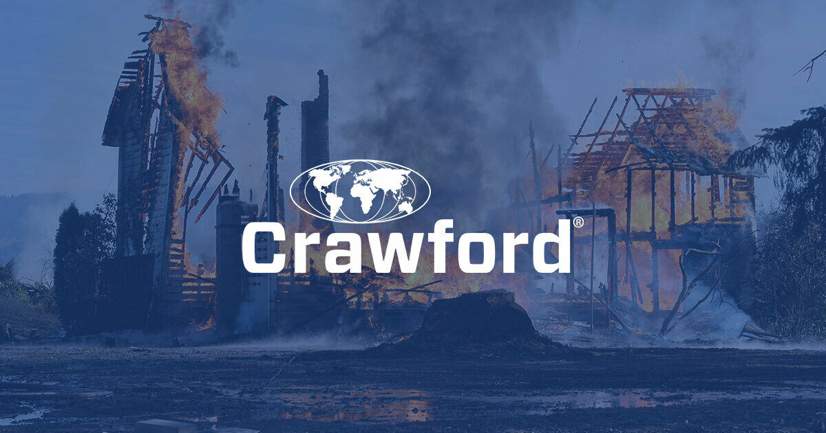 Catastrophe Field Property Training | Adjuster Training