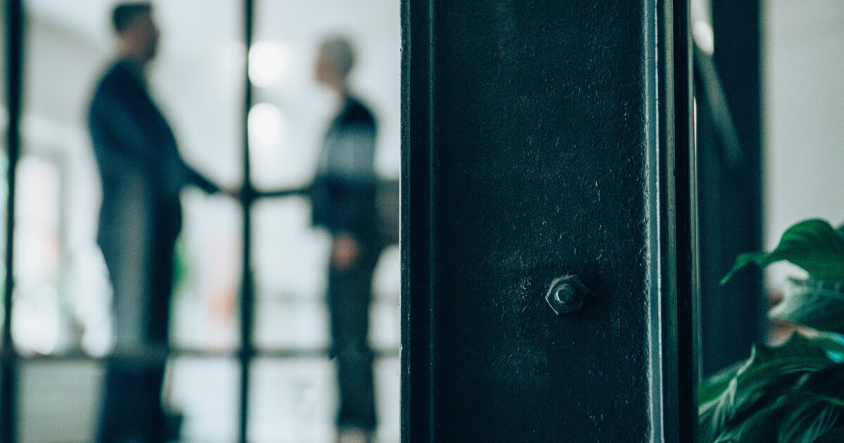 HBA Legal bolsters insurance team with senior hire in Perth…