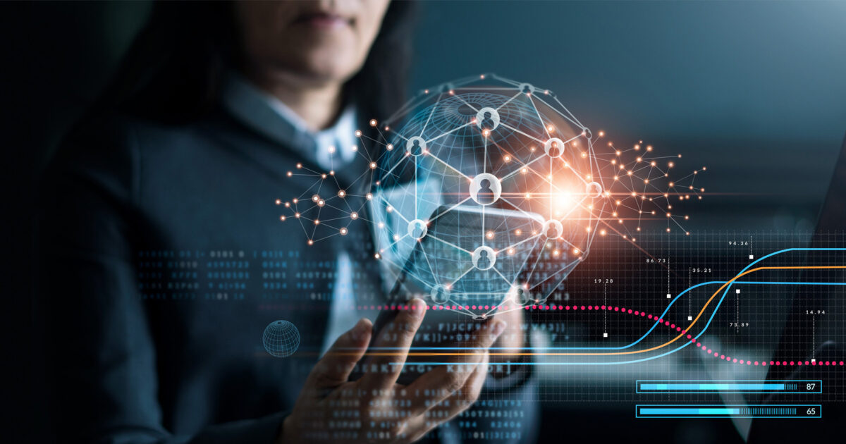 The next generation of talent | Crawford Blog