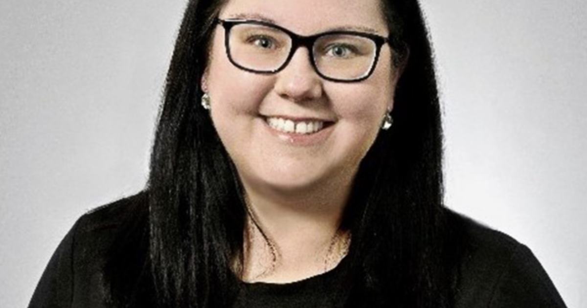 Resource | Jennifer Hamu of Crawford & Company named Elite…