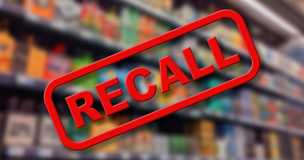 Navigating product recalls made simple with ‘One Crawford’…