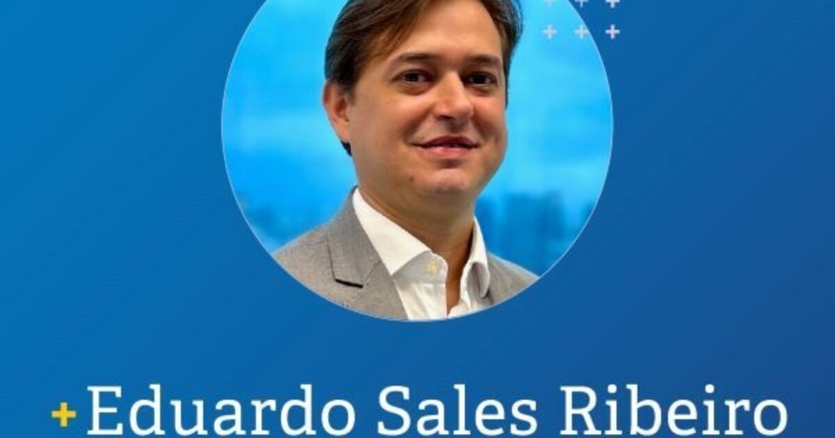 Resource | Crawford & Company appoints new Brazil country…