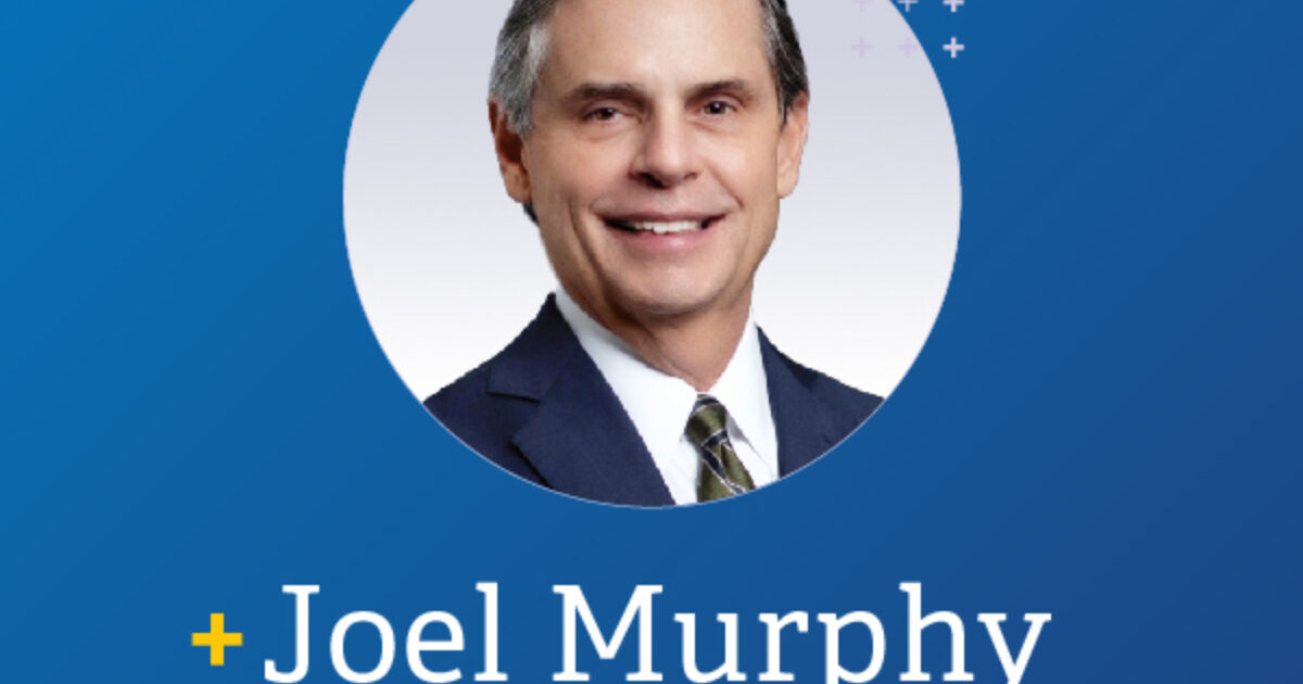 Resource | Joel Murphy elected to Crawford & Company board…