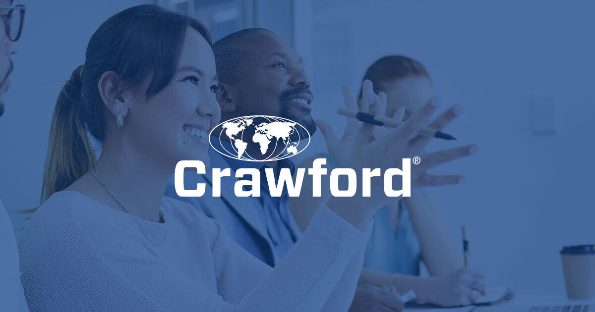 Adjuster Academy | Crawford & Company