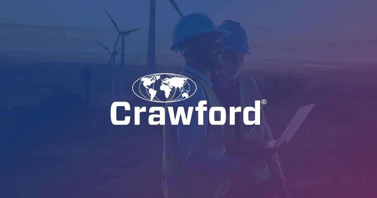 Claims Management Solutions | Crawford & Company | Canada