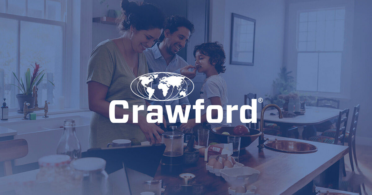 Loss Adjusting | Crawford & Company