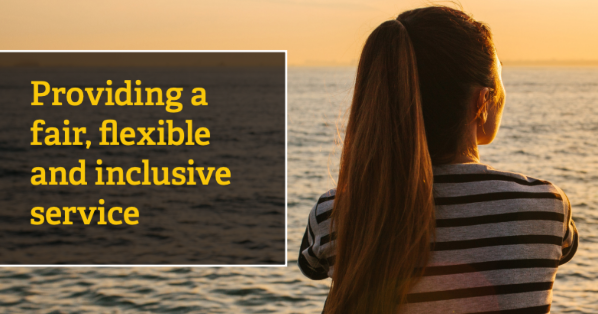 Resource | Crawford Customer Enhancement Services