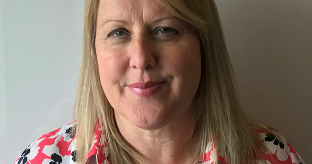 Resource | Crawford & Company appoints Emma Parr as Chief…