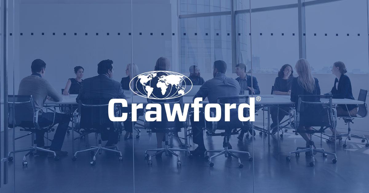 Directors and Officers Liability | Crawford & Company