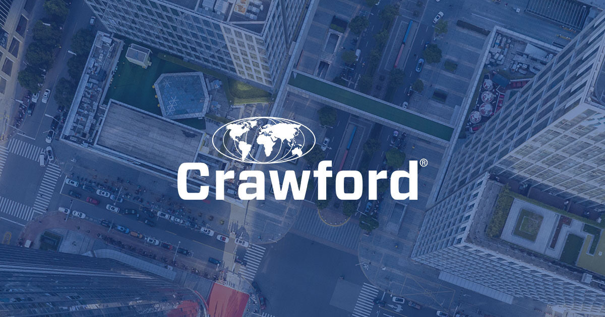 Global Citizenship | Crawford & Company | Australia