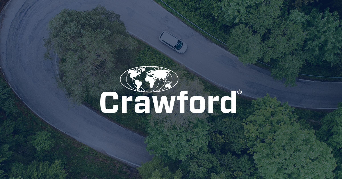 Global Citizenship | Crawford & Company