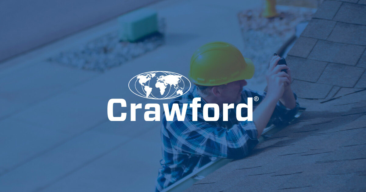 On-Demand Inspections | Crawford & Company | Canada