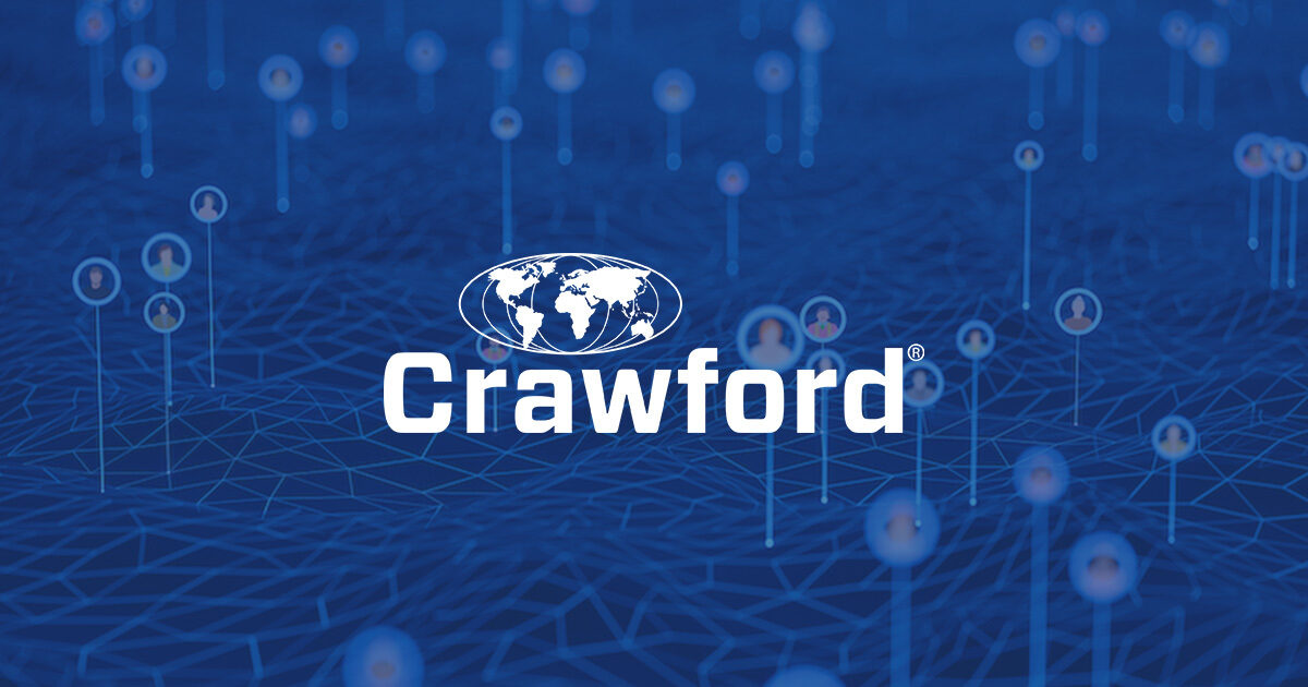 Network Providers | Crawford & Company | Australia
