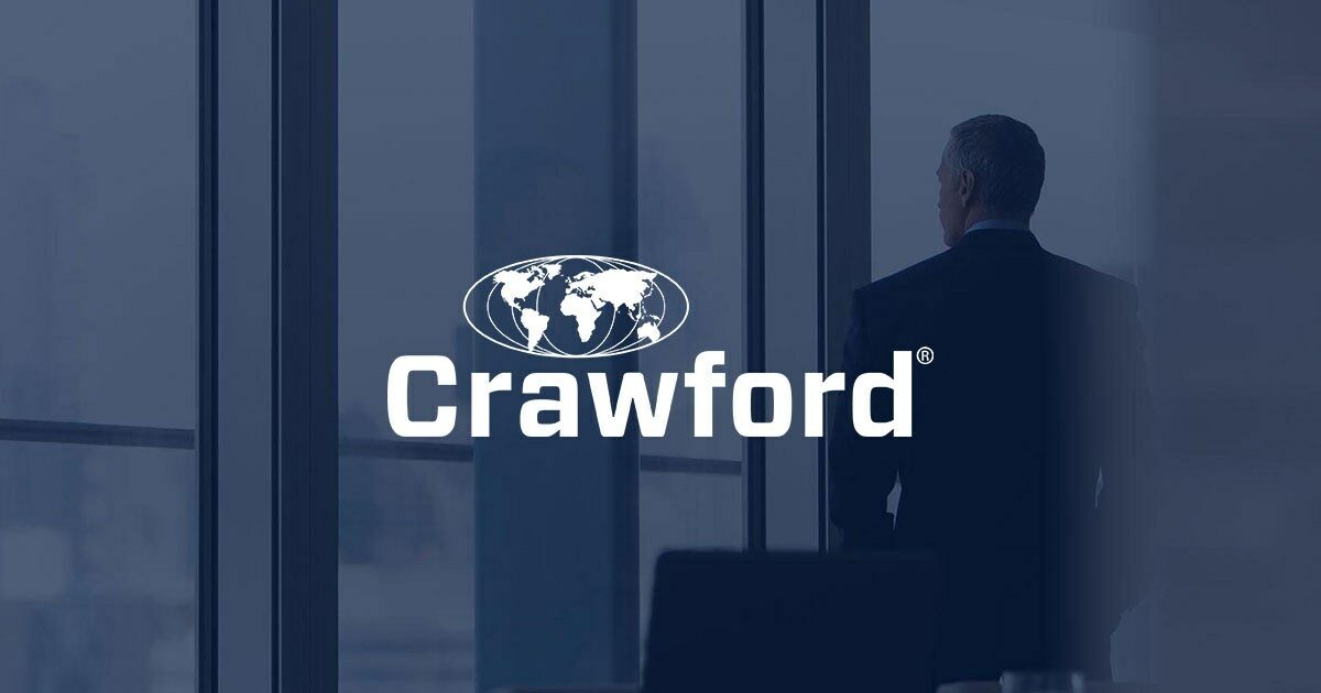 Our Story | Crawford & Company | Australia