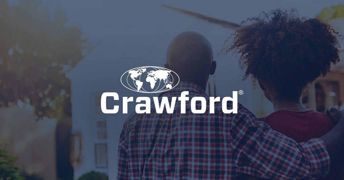 Loss Adjusting | Crawford & Company | Australia