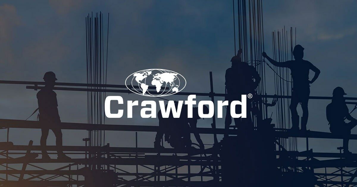 For Construction | Crawford & Company